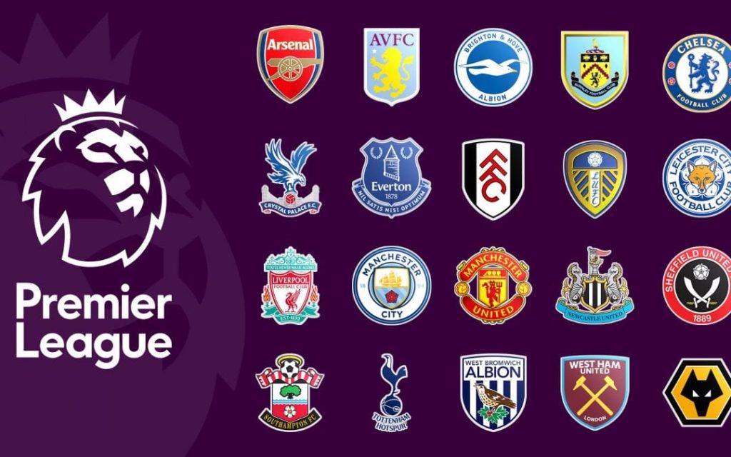 Cheerplex Tips Today Predictions Striketips